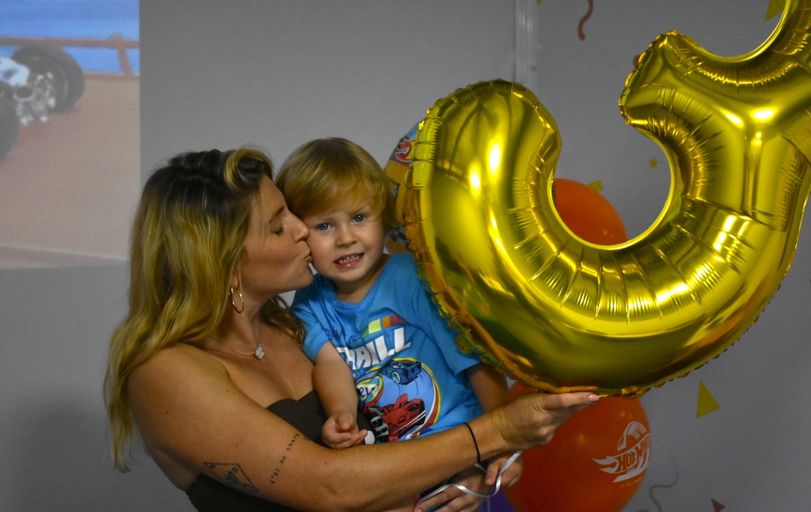 Indoor Play for Little Ones | Jujuba Indoor Play & Café Sunshine Coast